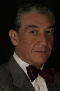 Alfredo Rangel | World IP Review